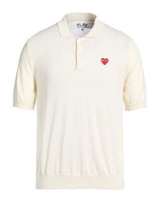 Comme Des Gar&ccedil;ons MAILLE - Pullover sur YOOX.COM