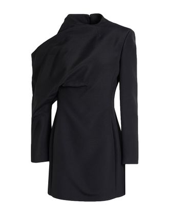 Khaite KLEIDER - Mini-Kleider auf YOOX.COM