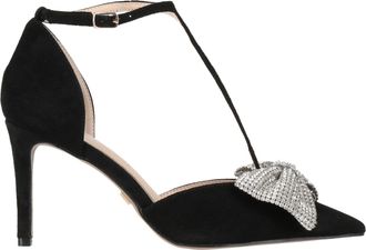 Rinascimento SCHUHE - Pumps auf YOOX.COM