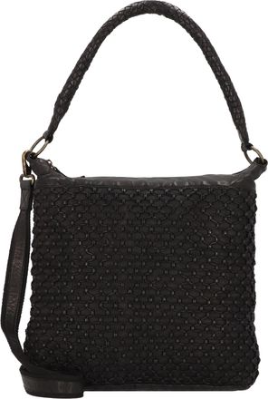 Greenland Schultertasche Femi & Nine