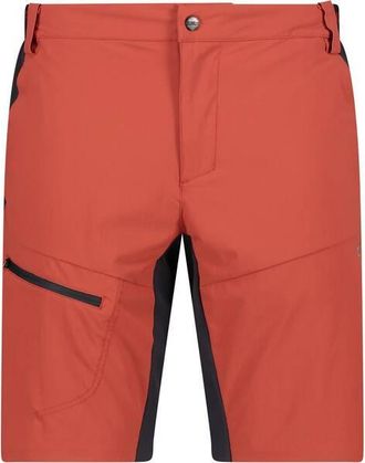 F.lli Campagnolo Herren Bermuda MAN BERMUDA