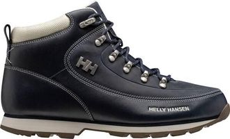 Helly Hansen Herren Stiefel THE FORESTER