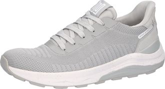 Waldl&auml;ufer Sneaker