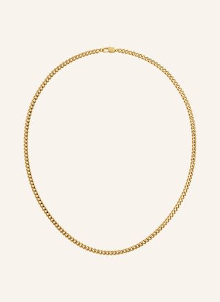 Edblad Edblad Halskette Riley gold