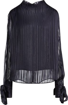 Replay TOPS - Tops auf YOOX.COM