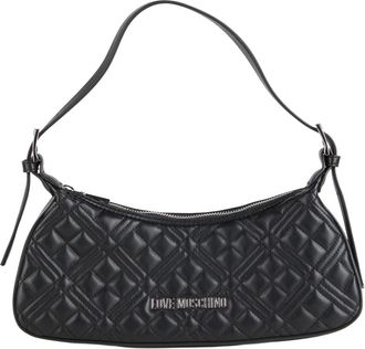 Love Moschino TASCHEN - Schultertaschen auf YOOX.COM