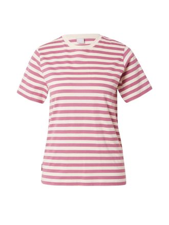 Iriedaily T-Shirt