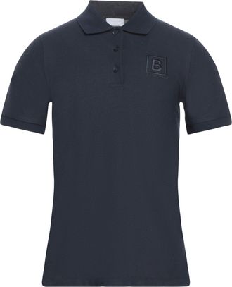 Burberry TOPS - Poloshirts auf YOOX.COM