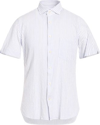 Caliban TOPS - Hemden auf YOOX.COM