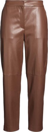 Alpha Studio HOSEN & R&Ouml;CKE - Hosen auf YOOX.COM