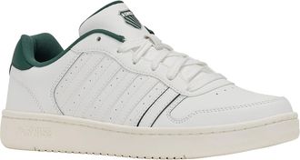 K-Swiss Sneaker Court Palisades