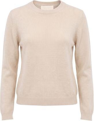 iBlues MAILLE - Pullover sur YOOX.COM