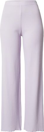 BOSS Pyjamahose