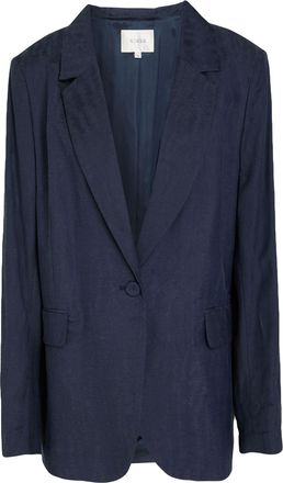 Gigue ANZ&Uuml;GE und CO-ORDS - Blazers auf YOOX.COM