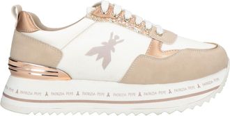 Patrizia Pepe SCHUHE - Sneakers auf YOOX.COM