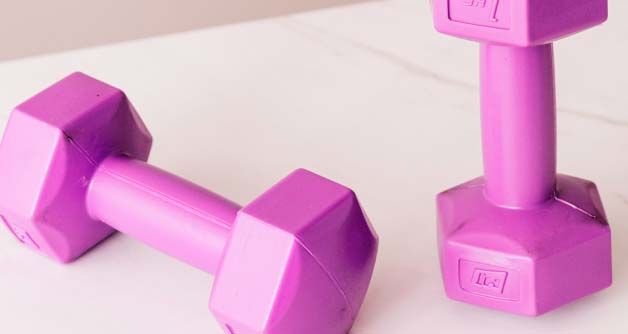 Sportausr&uuml;stung