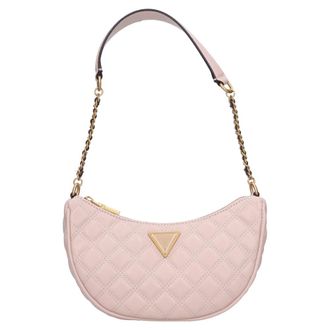 Guess Taschen.. Beige - - Bags - Damen - Beige - ONE SIZE