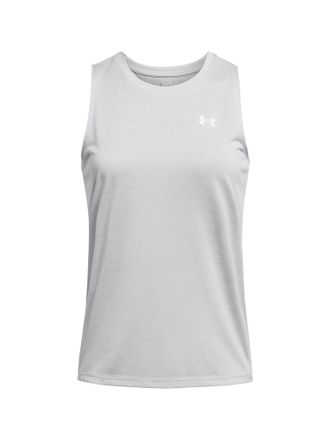 Under Armour Sporttop Twist