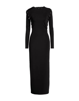 Y / Project KLEIDER - Maxi-Kleider auf YOOX.COM