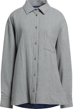 Andamane TOPS - Hemden auf YOOX.COM