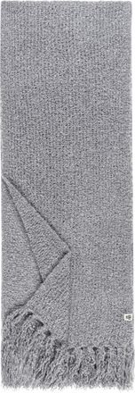 Roeckl Schal CLASSIC BOUCL