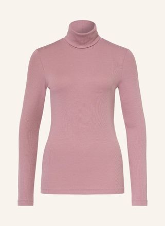 Marc O'Polo Marc Opolo Longsleeve rosa