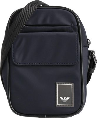 Emporio Armani TASCHEN - Umh&auml;ngetasche auf YOOX.COM
