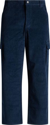 Dime HOSEN & R&Ouml;CKE - Hosen auf YOOX.COM