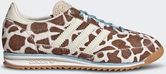 adidas Baskets - Taille 39 1/3