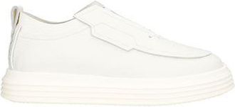 The Antipode CHAUSSURES - Chaussures &agrave; lacets sur YOOX.COM