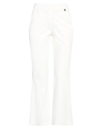 Manila Grace BAS - Pantalons sur YOOX.COM