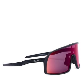 Oakley Sonnenbrillen Oakley Sutro S 0OO9462-0428 Schwarz