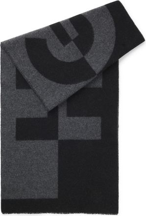 HUGO BOSS Martyn_40*180 10263813 01