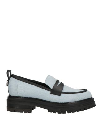 Sergio Rossi SCHUHE - Mokassins auf YOOX.COM