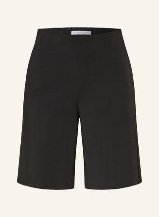 Raffaello Rossi Raffaello Rossi Bermudas Iska schwarz