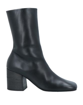 Marsèll SCHUHE - Stiefeletten auf YOOX.COM