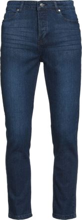 Bolongaro Trevor HOSEN & RÖCKE - Jeanshosen auf YOOX.COM