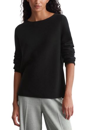 Marc O'Polo M08600660459