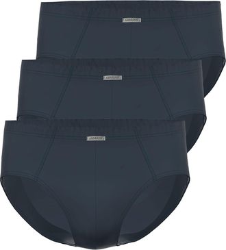 Ammann Slip Close to you
