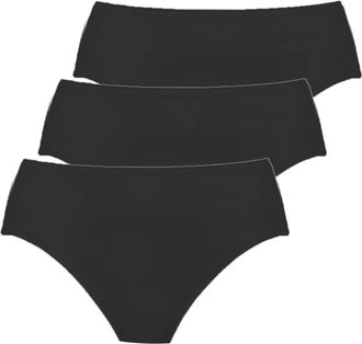 Nina Von C. Panty Daily