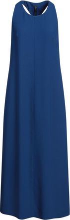 Manila Grace KLEIDER - Maxi-Kleider auf YOOX.COM