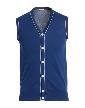 Roda MAILLE - Cardigans sur YOOX.COM