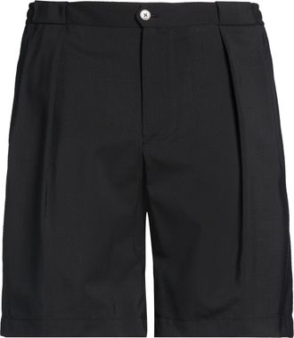 BRIGLIA 1949 HOSEN & R&Ouml;CKE - Shorts & Bermudashorts auf YOOX.COM