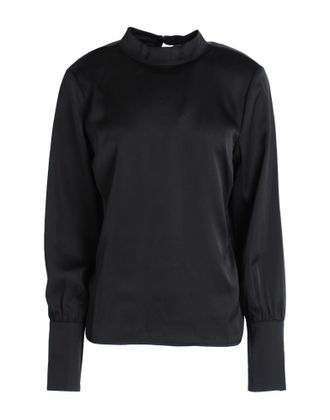 Vila TOPS - Tops auf YOOX.COM