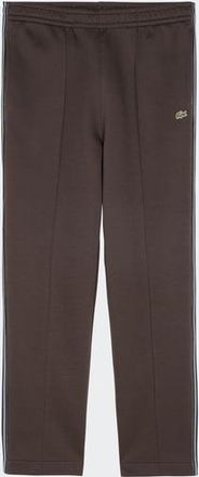 Lacoste Jogging - Taille 2