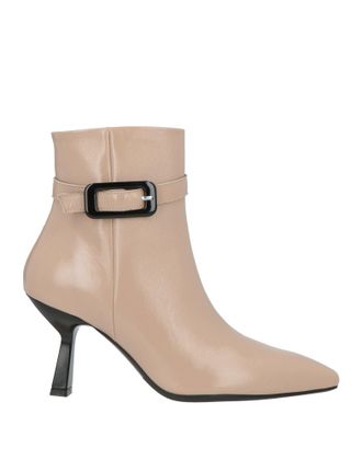 Melluso SCHUHE - Stiefeletten auf YOOX.COM