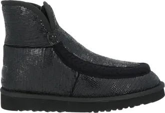 Inuovo SCHUHE - Stiefeletten auf YOOX.COM