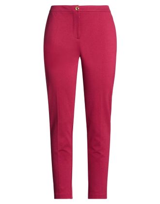 Kartika HOSEN & R&Ouml;CKE - Hosen auf YOOX.COM