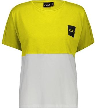 F.lli Campagnolo Damen T-Shirt