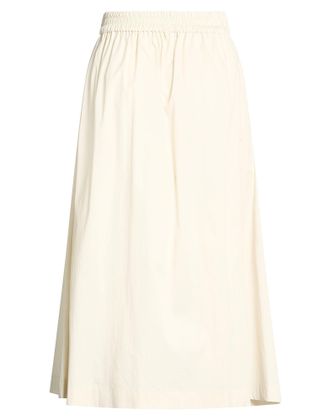 Pantaloni Torino HOSEN & R&Ouml;CKE - Midi-R&ouml;cke auf YOOX.COM